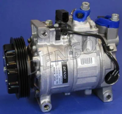 DCP02023 Denso Compressor