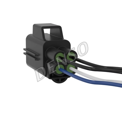 DOX-0525 Denso o2 Lambda Sensor