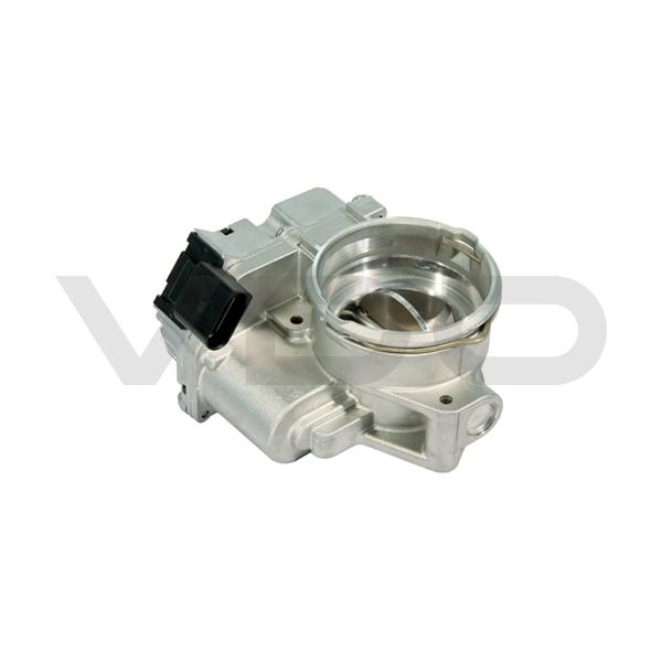 A2C59512937 VDO/Continental Throttle Body