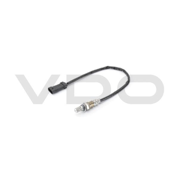 A2C59513186Z VDO/Continental o2 Lambda Sensor