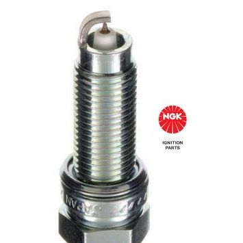 ILKAR7Q7 (90391) NGK Laser Iridium Spark Plug Genuine