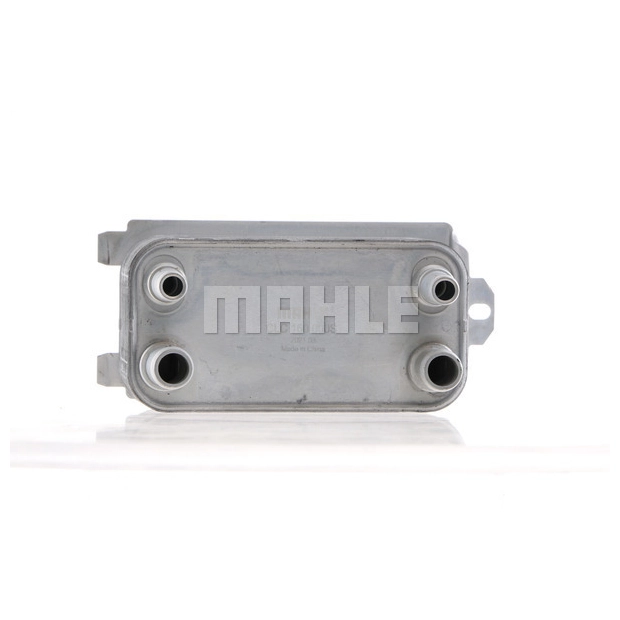Mahle CLC160000S Oil Cooler, Automatic Transmission